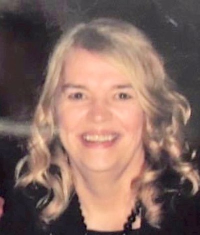 Janice Kay Forsythe | News, Sports, Jobs - Morning Journal